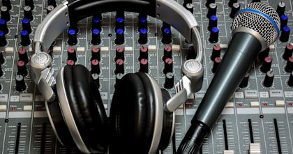 Know the Benefits and Scope of Learning Electronic Music Production in India