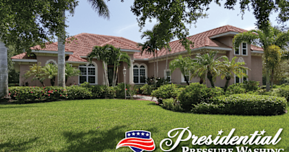 Find the most effective and useful splash proof nanotechnology coating