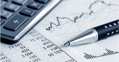 Microbase Automotive System Management Software