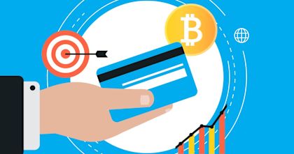 The Best Alt Coins And Where To Buy Them