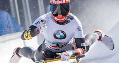 Zahlen und Fakten zum Skeleton