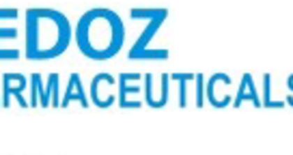 Medoz Pharmaceuticals Company
