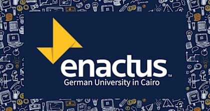 Which Enactus Committee Should you join