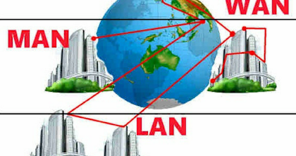 5 Tips to take care of wan optimizer