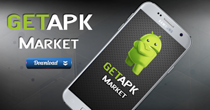 Getapk Market
