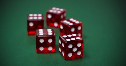 The Rise of the Pokie