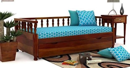 Types of Divan Beds Everyone Should Know About