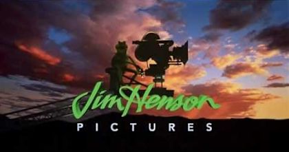 Can you guess all these Jim Henson characters right?