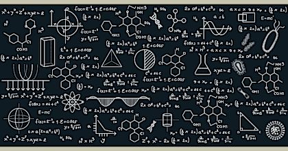 Can you define these impossible science terms?