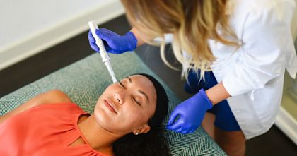 Get Cured Miraculously Through Naturopathic Cancer Treatment San Diego