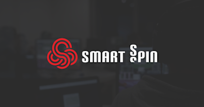 It's already been three years since we launched Smart Spin.