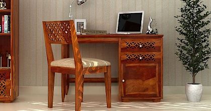 7 Things You Need to Know Before Buying Study Table