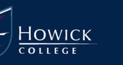 Howick College Auckland