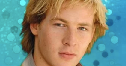 Who is your H2O Boyfriend?