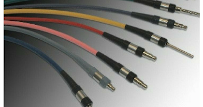 7 Things About Medical Cable