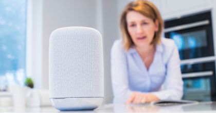 Which Home Assistant Is Right For You?