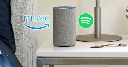 Amazon Echo Help Call Toll Free 1-800-414-2180