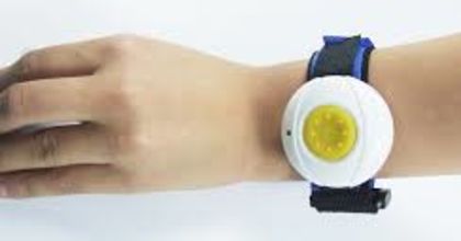 Lifeline Alarm Systems