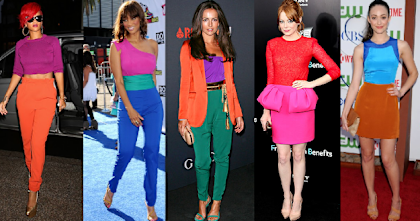 What Decade Is Your Style