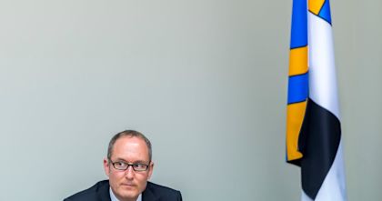 Interview mit Christian Rathgeb