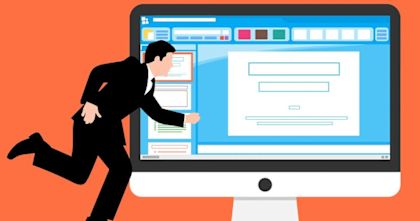 Multimedia Web Design Will Make Your Website Look Great And Eye-catchy