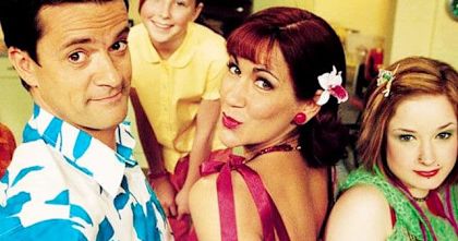 Can You Remember If These Shows Were On CITV or CBBC?