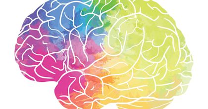 Your personality alignment?