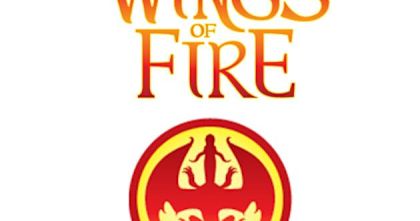 Wings of fire quiz