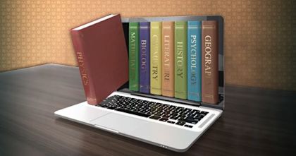 Role of Modernization in Education