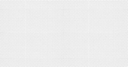 what is your favorite emoji?