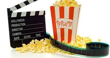 Online Movie Rental Software for Your Business Profitability