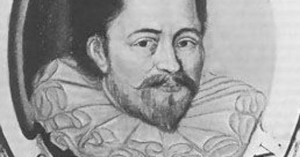 The Principle of Communicating Vessels... explained by Stevin himself