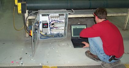 What are The Responsibilities and Duties of an Electrical Design Engineer