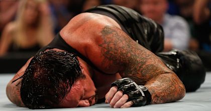 Remembering The Most Tragic Deaths In WWE History