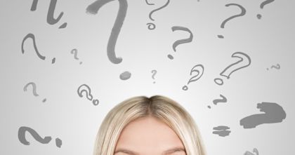 ¿Conoces la palabra truhan?