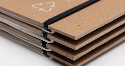 7 WAYS TO CREATE A BOOKLET Design