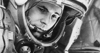 Las teorías sobre la muerte del primer hombre en llegar al espacio