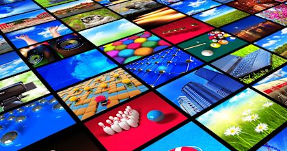 How To Upload And Organize Media In 3 Easy Steps