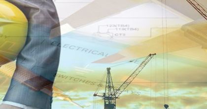 8 Electrical Engineering Assignment Help Benefits to Know!