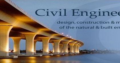 How to Revise Your Civil Engineering Assignment? Some Quick and Easy Tips!