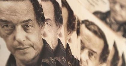 Obras de Aquiles Nazoa para disfrutar