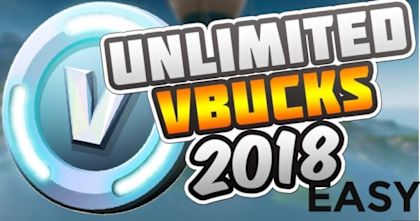 Vbucks Generator. How to generate free v Bucks For Fortnite