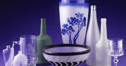 Glass Ceramics