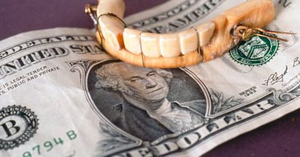 The Evolution Of Dentistry Throughout The History