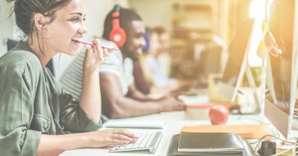 ¿Eres predecible o impredecible?