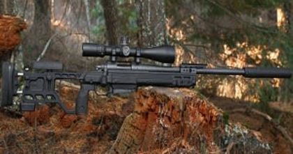 KRG is a Brand You Can Trust