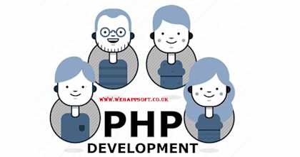 Effective Tips For PHP Development (Quick Step to Follow)