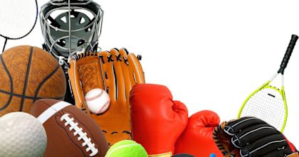 Benefits of Sports Equipment Rental Software