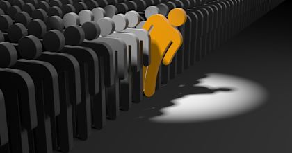 ¿Conoces la diferencia entre cien y sien?