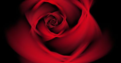 What GG Character Are You?